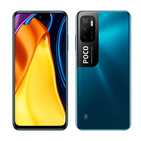 Mejores Celulares Por Menos De 200 Dólares 2023
