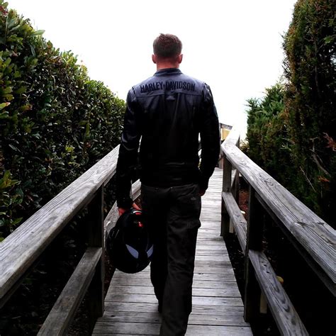 Trevor McNally YouTube