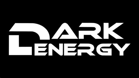 Dark Energy Demo ROBLOX 용 게임 다운로드