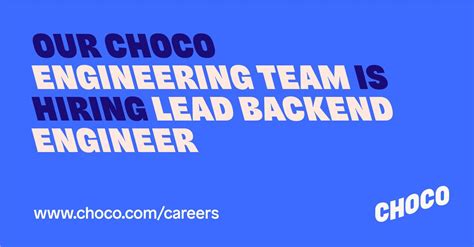 Yegor Medvedev On Linkedin Nodejs Aws Experience Typescript Serverless