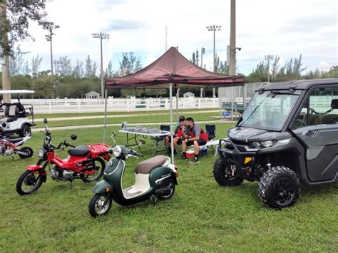 Broward Motorsports Of Broward Motorsports Of Palm Beach