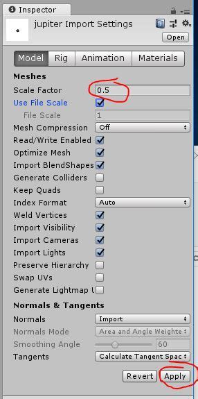 Archivo Unity3d Import Model 10 MediaWiki