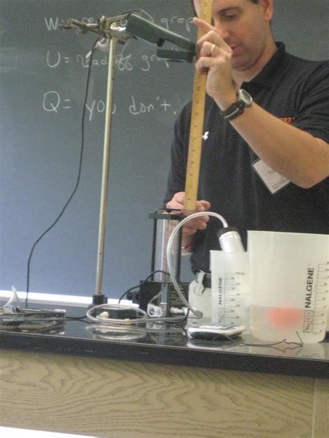 Live PV Diagrams Jacobs Physics