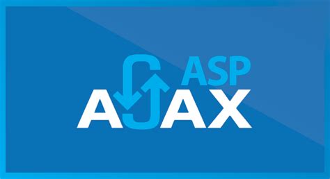 Understanding The Aspnet Ajax Based Web Services By Celin Smith Medium