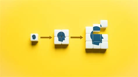 The Getting To Know Means Of Elearning An Exploration