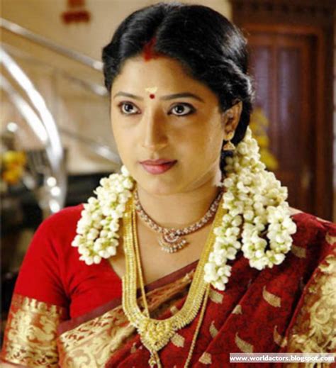 Mallu Actress Praveena Beautiful Stills Picture Gallery World Of Actors
