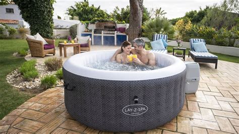 How To Drain A Hot Tub A Step By Step Guide Trendradars