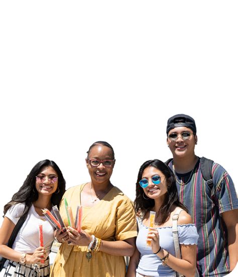 Program Pathways Mapper