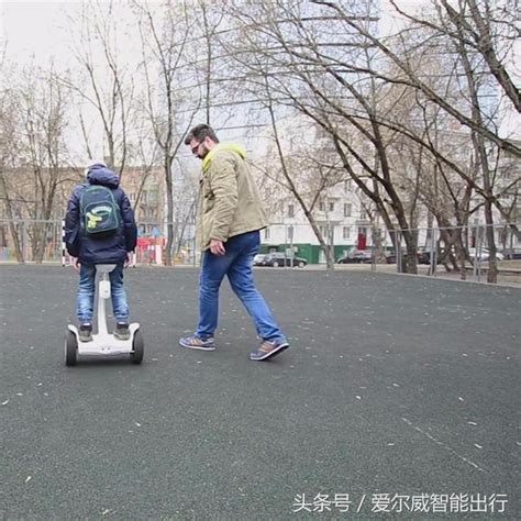 被孩子作業氣到心梗的家長如今怎麼樣了？ 每日頭條