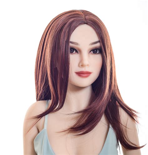 Big Butt Sex Doll Yumiko Irontech Doll 153cm4ft11 Tpe Sex Doll