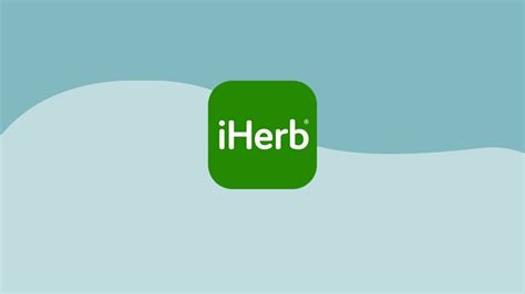 IHerb Online Reviews What To Know Before You Buy