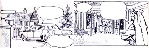 Oubapo A Resource On Jinty Artists Writers Stories