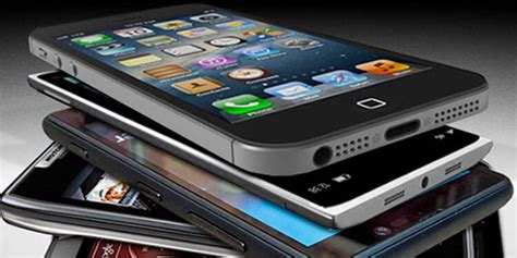 Rekomendasi Hp Murah Ram Besar Yang Bisa Kalian Miliki Gamebrott Com