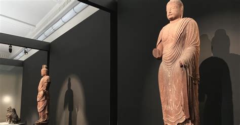 新たな国宝・重要文化財が一堂に。東京国立博物館で「2019年新指定国宝・重要文化財」展がスタート｜画像ギャラリー 7 12｜美術手帖