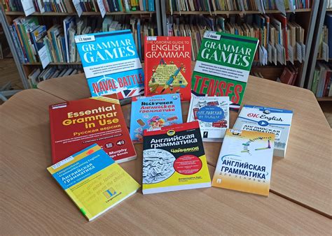 Present Simple Questions Мастерская по грамматике английского