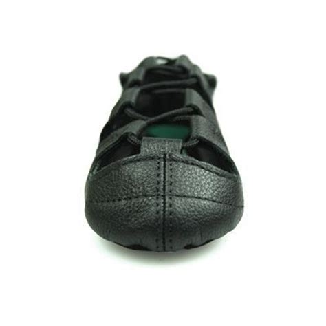 Antonio Pacelli Irish Dance Shoes Jig Shoes And Dance Ghillies Keilys Irish Dance