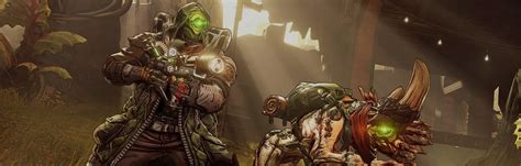 Expert Controller Settings In Borderlands 3 Scuf Expert Controller Settings In Borderlands 3 Scuf