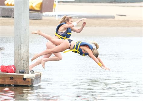 Teddi Mellencamp Arroyave Sexy Photos Thefappening