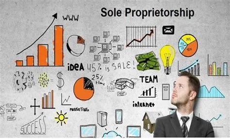 Business Entity Registration Service In Noida Id 2850382206755