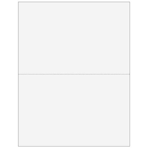 B95bperfi05 2up Blank 1095 B Form With Instructions