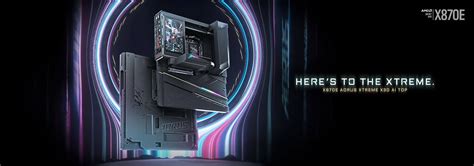 Motherboard Gigabyte Global