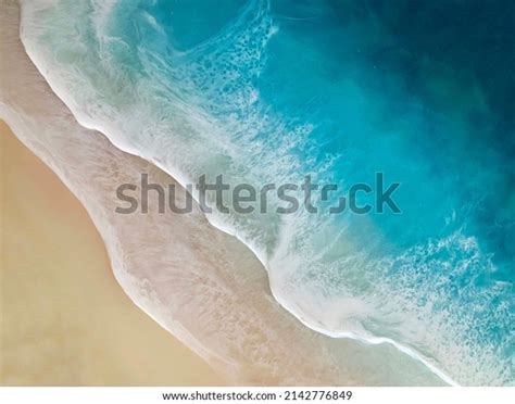 Epoxy Layer Texture Over 198 Royalty Free Licensable Stock