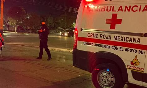 Torreón Hombre Termina Policontundido Tras Pelea En Bar Telediario México Torreón Hombre Termina Policontundido Tras Pelea En Bar Telediario México