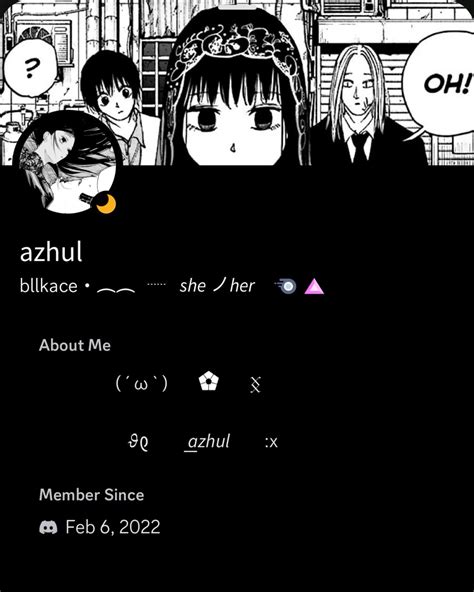 Discover 96 Discord Profiles Ideas On This Pinterest Board Discord Profile Cool Pfps For