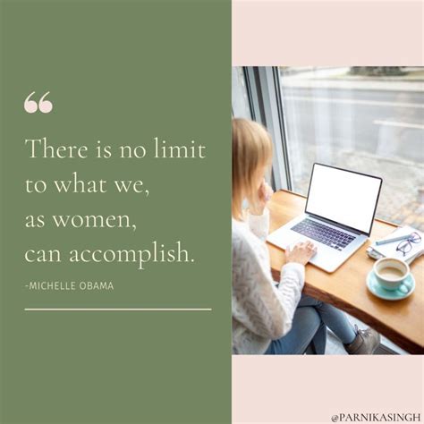 parnika singh on linkedin womenleadership leadership