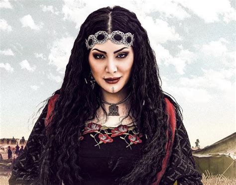 پخش قسمت 14 عاصی گرگ رودخانه با دوبله فارسی سرقت بانک امپراتوری