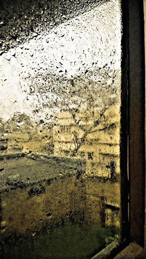 An Obscure View