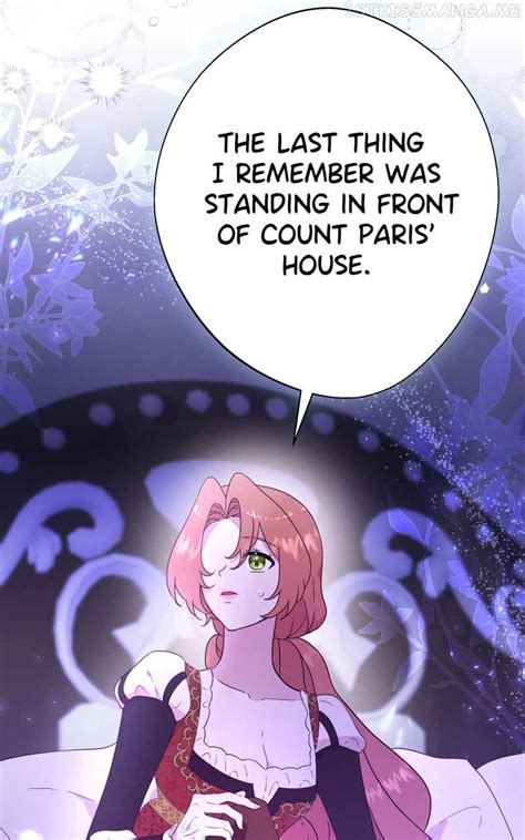 Go Away Romeo Chapter 12 HARIMANGA