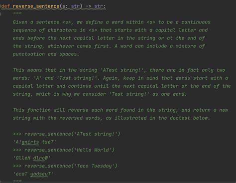 Solved Hi I Need Help Getting My Python Code To Work For