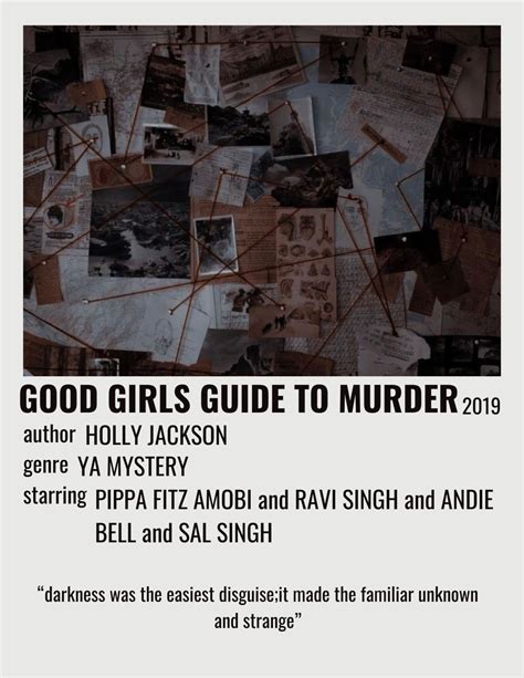 Very Good Girls Poster