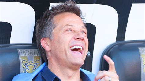 Rayados avanza por un argentino como DT y tiene 2 opciones más