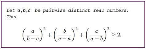 Linear Algebra Tools For Proving Inequalities