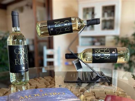 Cantina Di Mogoro Fiera Dell Artigianato Artistico Della Sardegna