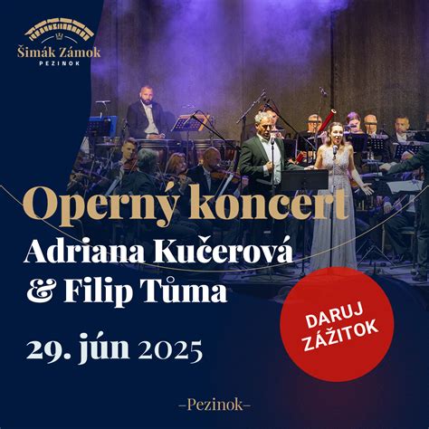 Michal David Exkluzívny Koncert Ticketportal Vstupenky Na Dosah