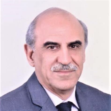 Samir Badrawi Manager Phd Scientific Information And Technology