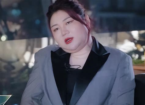 43岁范湉湉和39岁杨天真同框，割胃瘦和运动瘦的差距一目了然 360娱乐，你开心就好