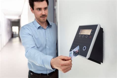 understanding access control cables types and functions explained