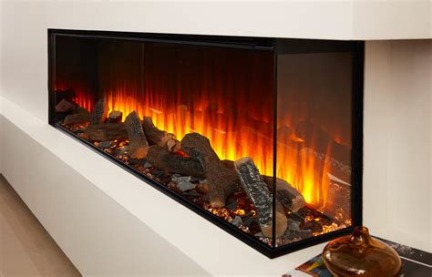 New Forest British Fires Best Fires