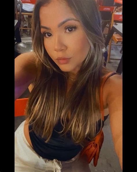 Perfil De Janyce Encontros Online