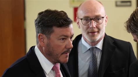 Benkos Laura Firmen Jetzt Auch Fix Pleite Business Live