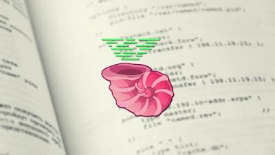 Top Courses To Learn Shell Scripting In Linux Bash Ksh Csh Online