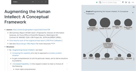 Parenting Notes Hierarchy By VKondakoff Pull Request 5