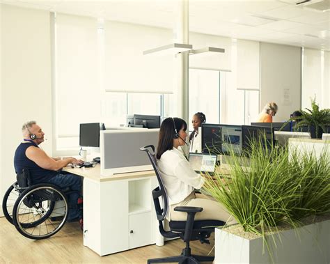 EDF Centre Relation Client Agence VU