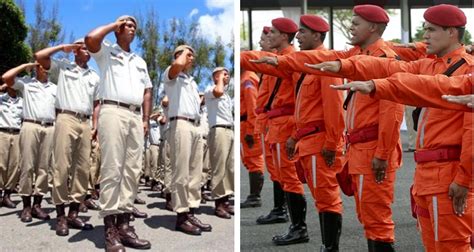 ESTADO DA BAHIA LANÇA EDITAL DE NOVO CONCURSO PARA POLÍCIA MILITAR E