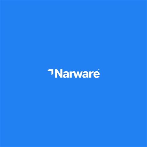 Narware Technology Llc On Linkedin Businesswebinar Entrepreneur