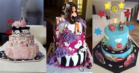 Роденденски Торти Слаткарница Зафир Премиум Торти и Колачи